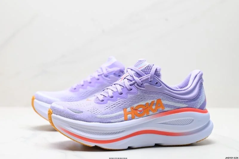 Reasonably priced Hoka Shoes