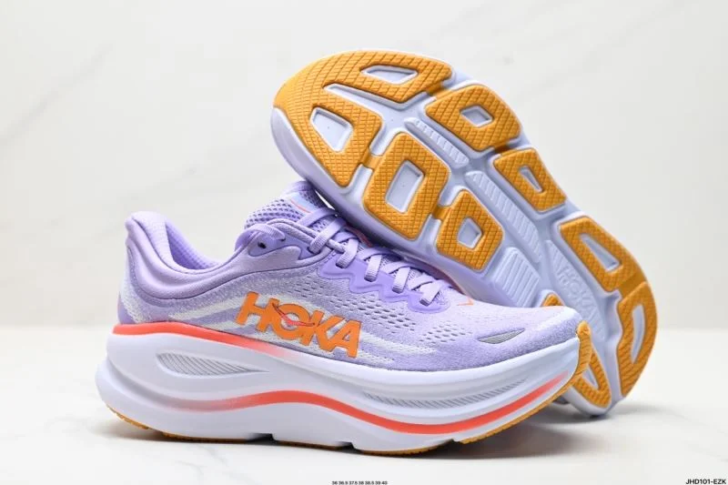 Reasonably priced Hoka Shoes