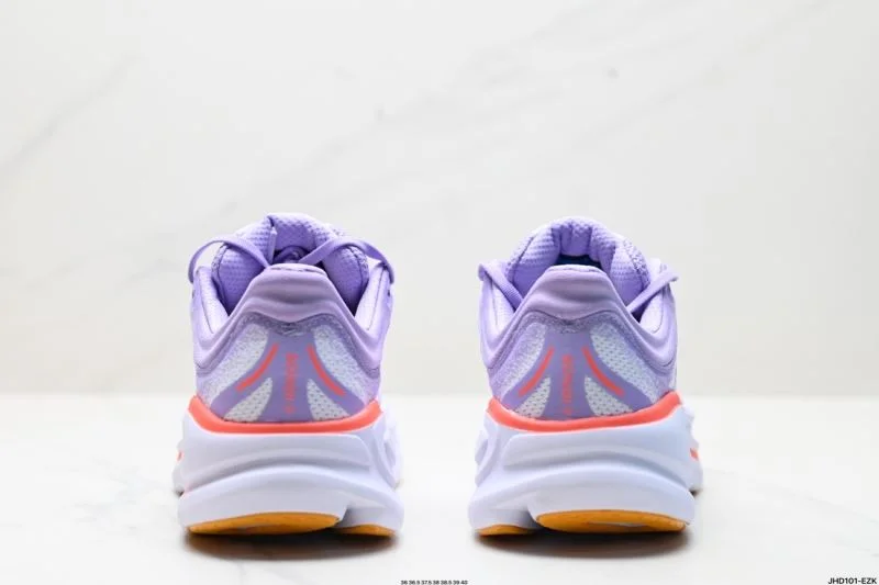 Reasonably priced Hoka Shoes