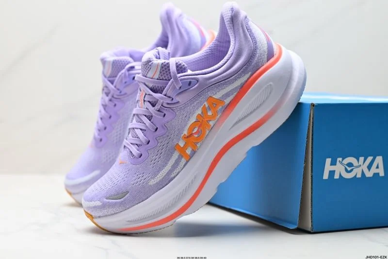 Reasonably priced Hoka Shoes