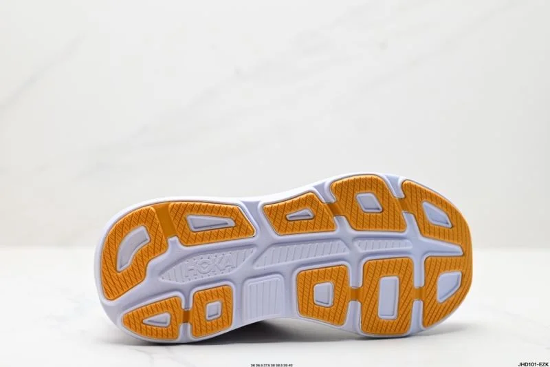 Reasonably priced Hoka Shoes