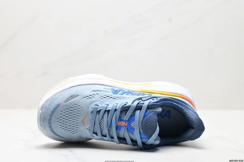 Bargain Hoka Shoes