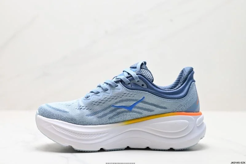 Bargain Hoka Shoes