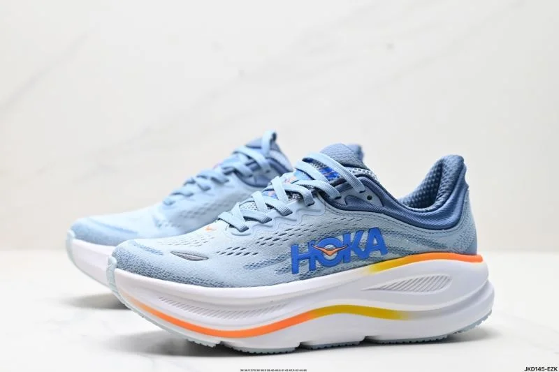 Bargain Hoka Shoes