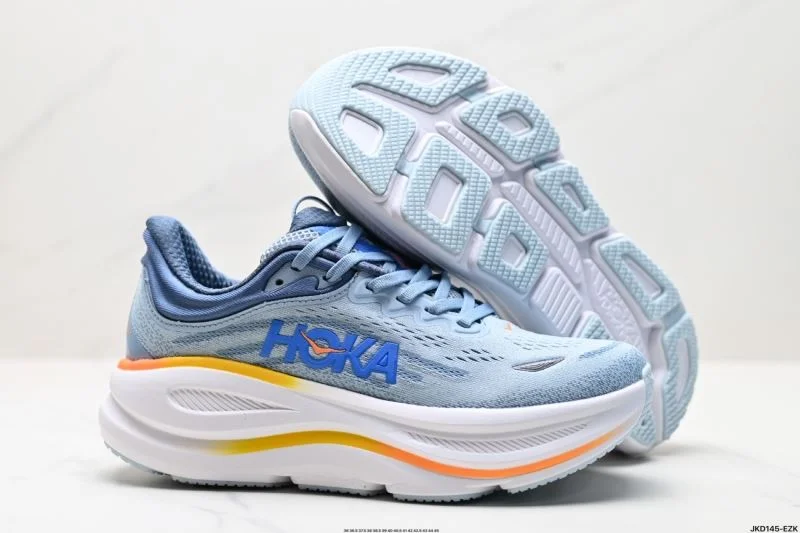Bargain Hoka Shoes