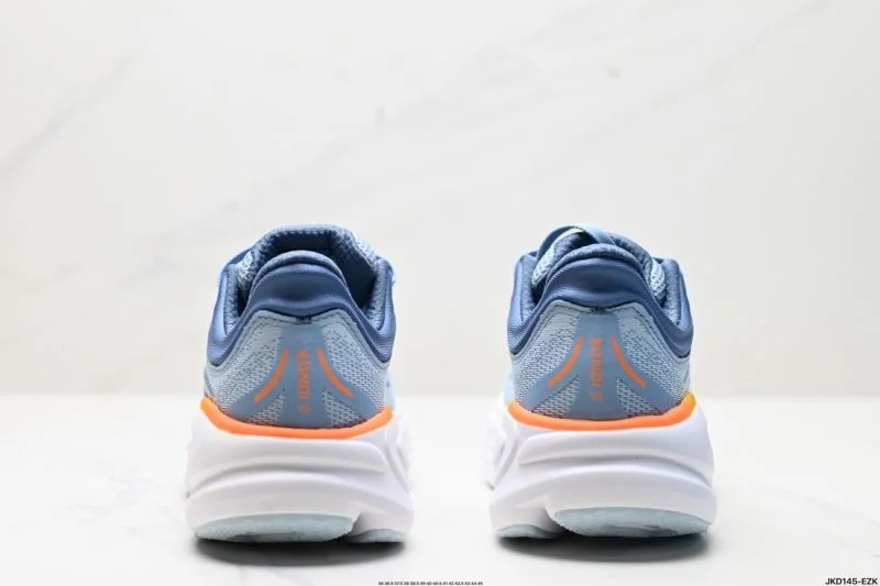 Bargain Hoka Shoes