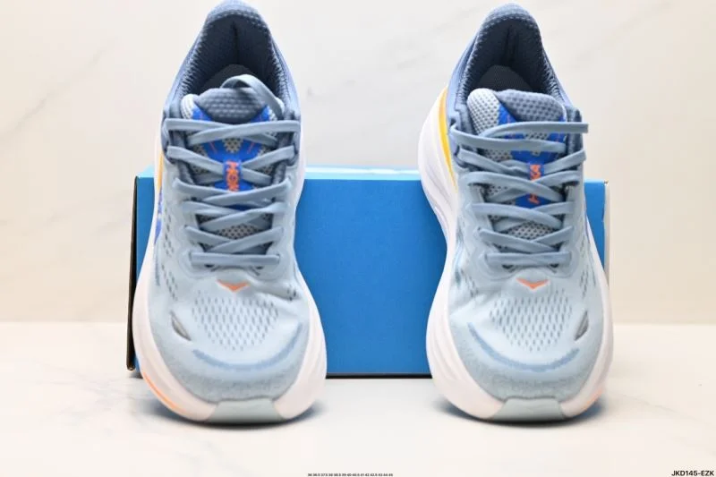 Bargain Hoka Shoes