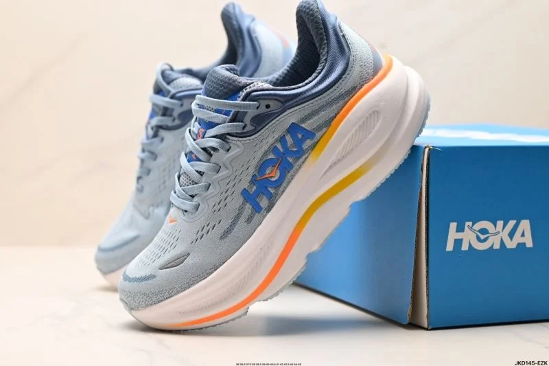 Bargain Hoka Shoes