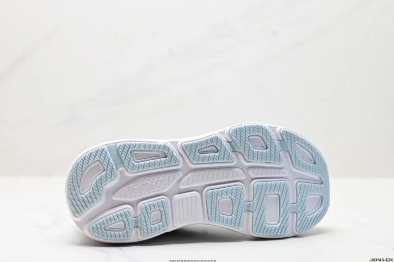 Bargain Hoka Shoes