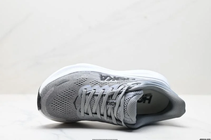 Value-priced Hoka Shoes