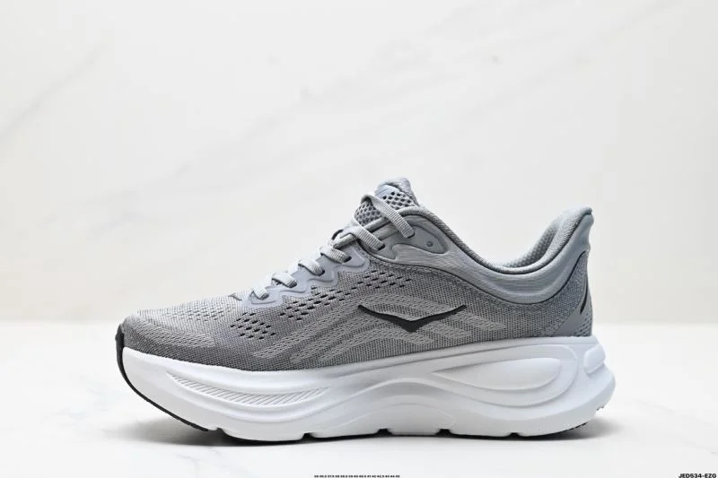 Value-priced Hoka Shoes