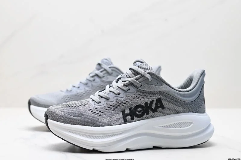 Value-priced Hoka Shoes