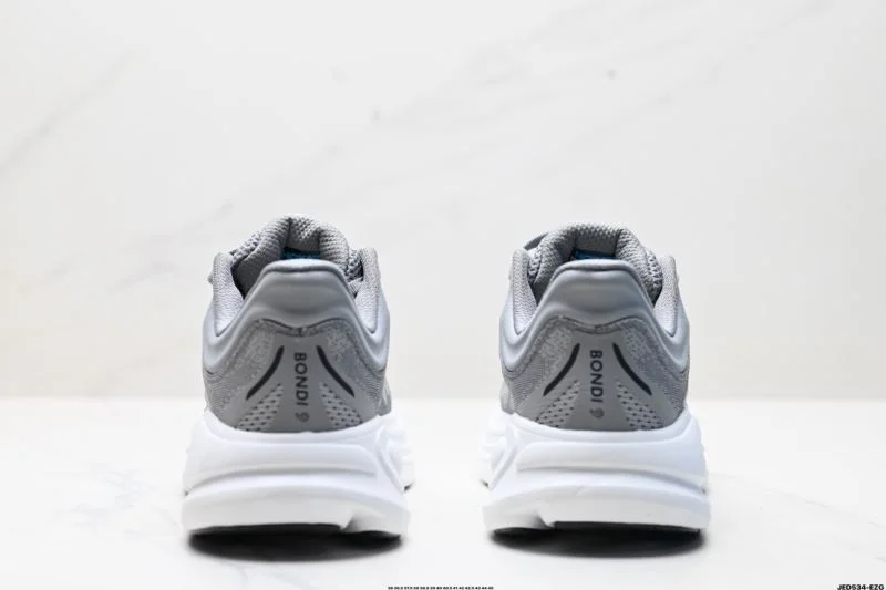 Value-priced Hoka Shoes