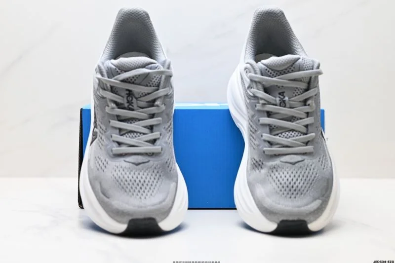 Value-priced Hoka Shoes