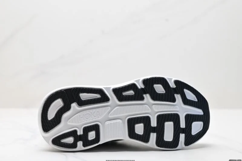 Value-priced Hoka Shoes