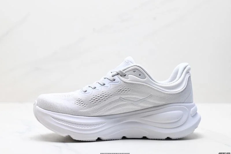 Low-cost Hoka Shoes