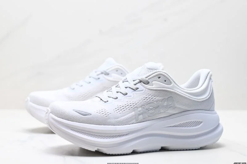 Low-cost Hoka Shoes