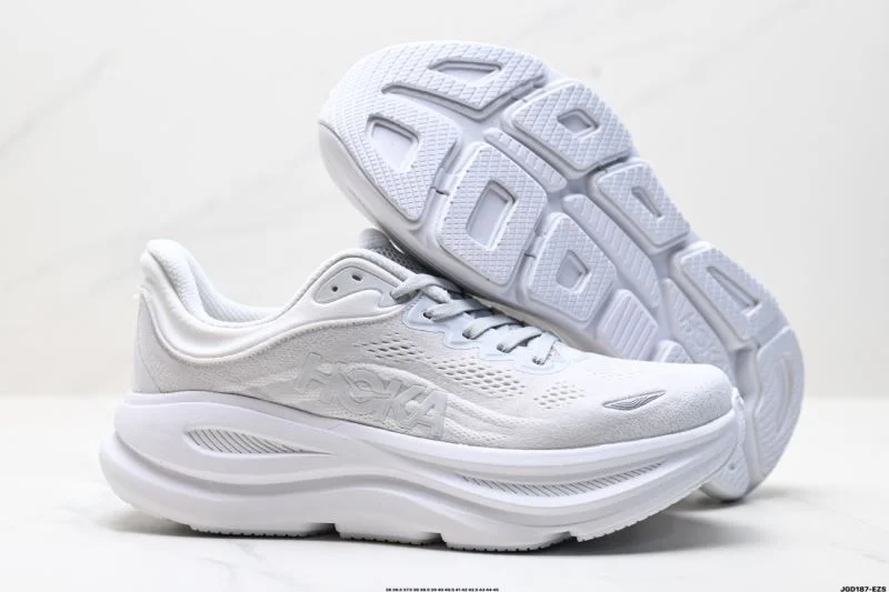 Low-cost Hoka Shoes