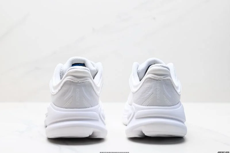 Low-cost Hoka Shoes