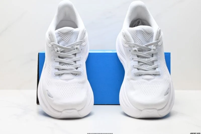 Low-cost Hoka Shoes