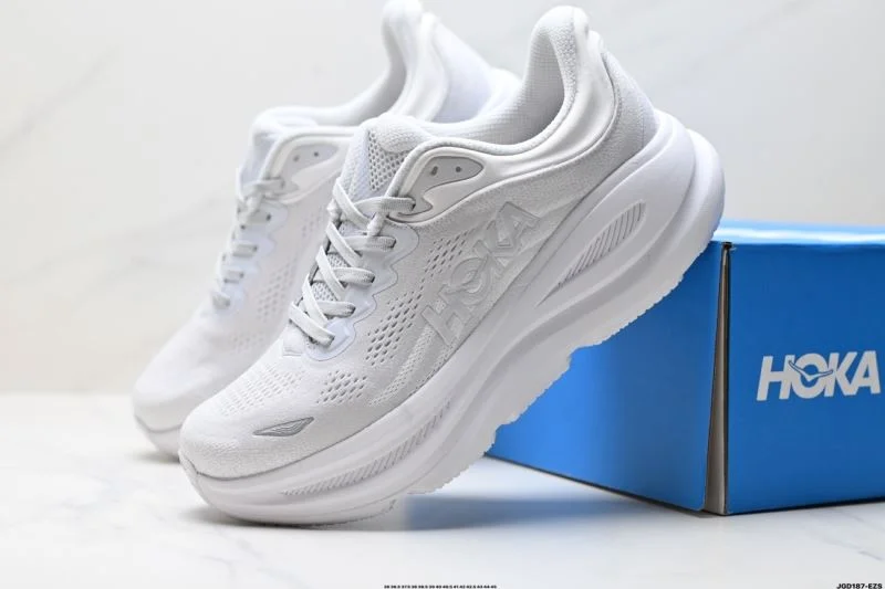 Low-cost Hoka Shoes