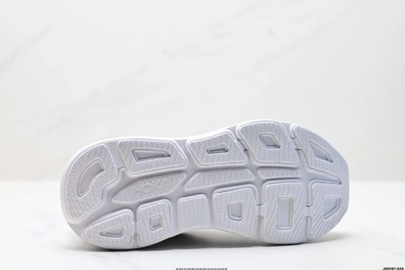 Low-cost Hoka Shoes