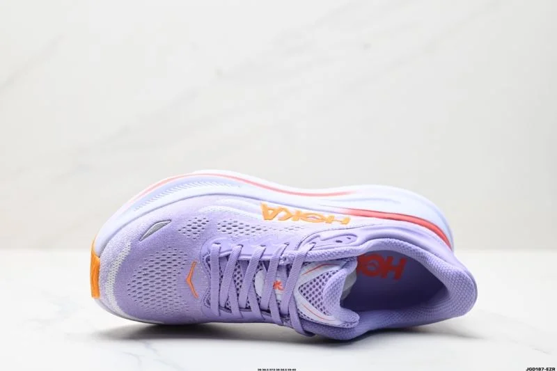 Economical Hoka Shoes