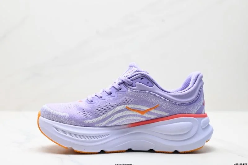 Economical Hoka Shoes