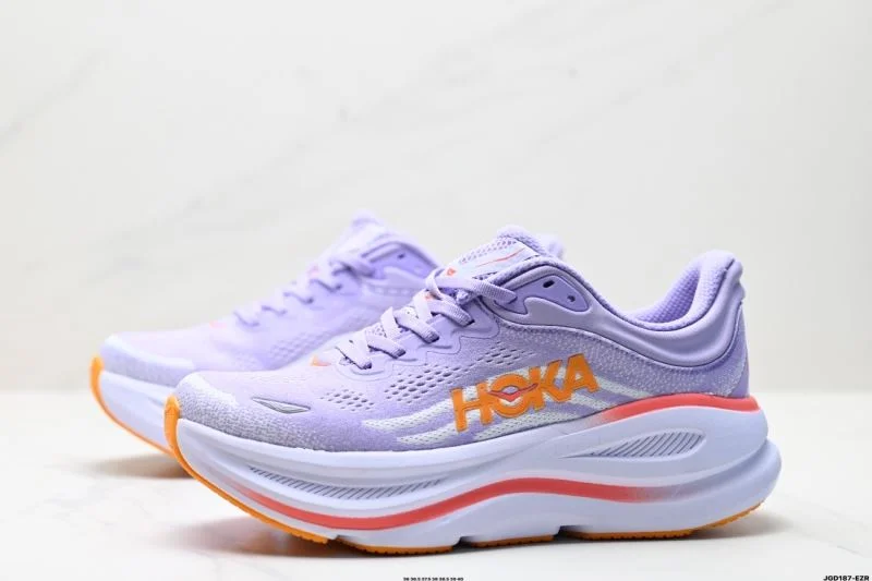 Economical Hoka Shoes