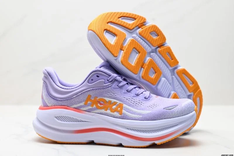 Economical Hoka Shoes