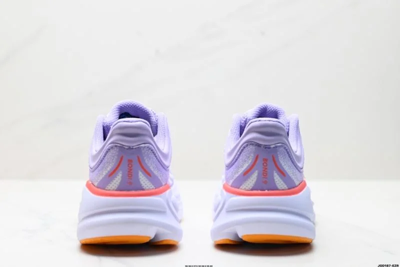 Economical Hoka Shoes