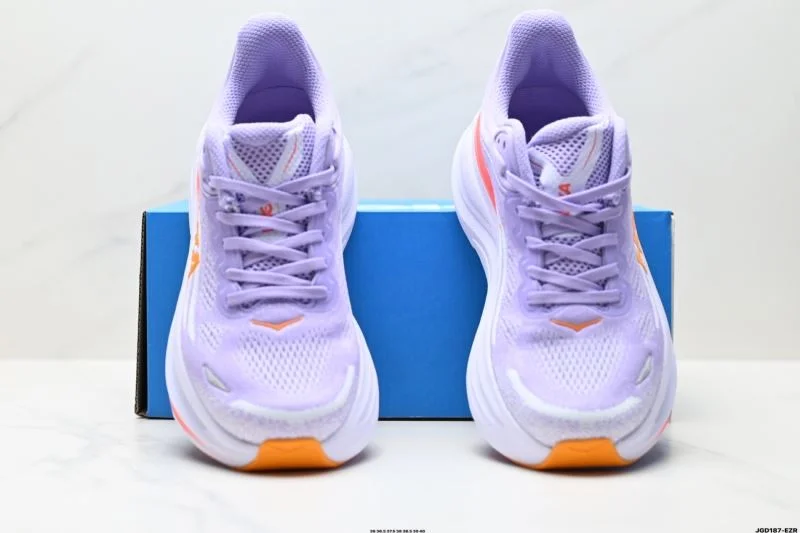 Economical Hoka Shoes