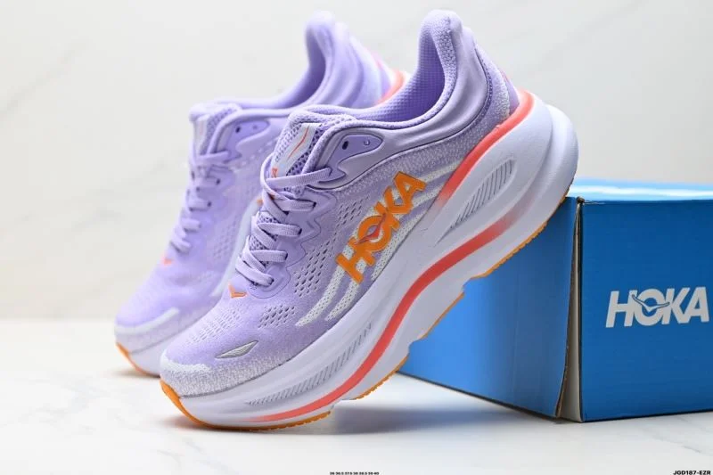 Economical Hoka Shoes