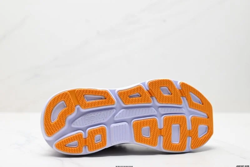 Economical Hoka Shoes