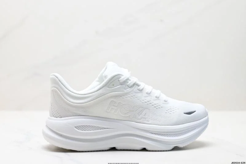Hoka Shoes