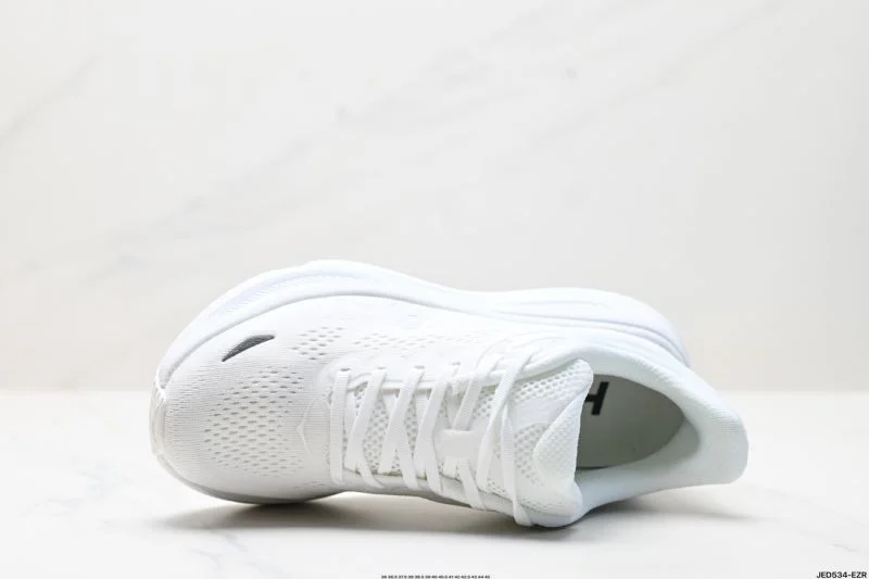 Cut-rate Hoka Shoes