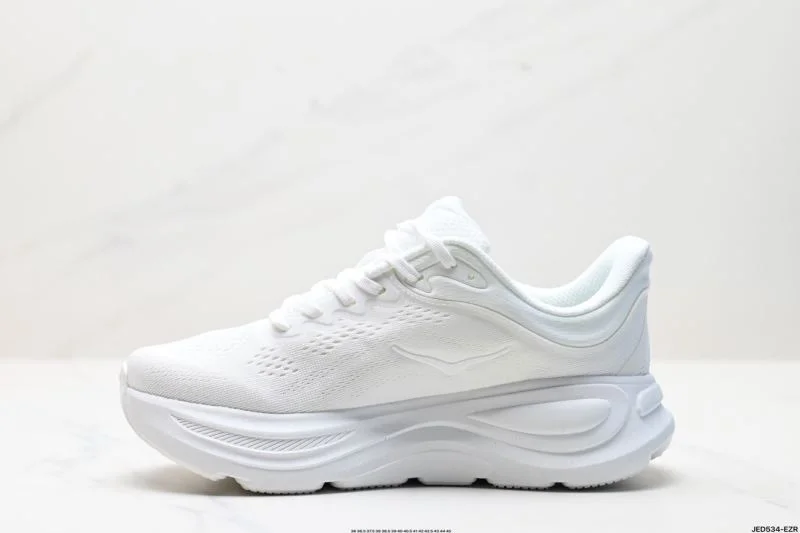 Cut-rate Hoka Shoes