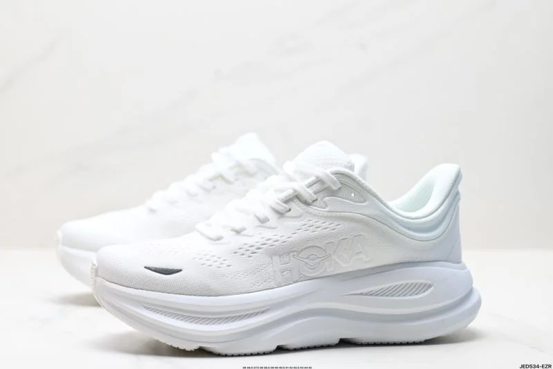 Cut-rate Hoka Shoes