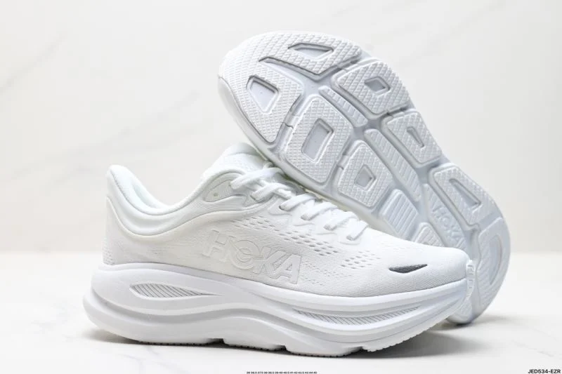 Cut-rate Hoka Shoes