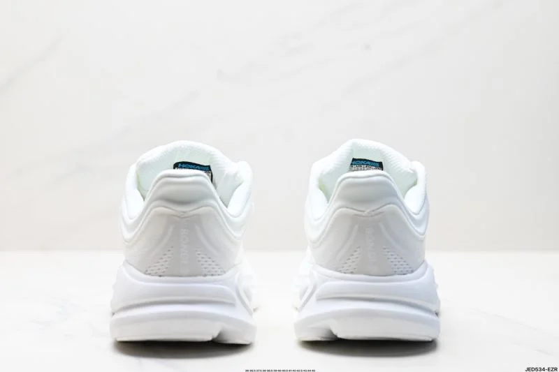 Cut-rate Hoka Shoes