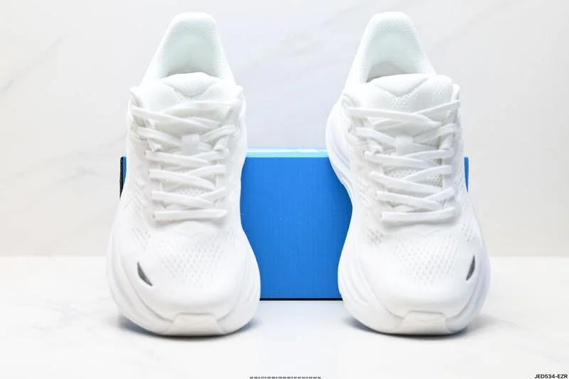 Cut-rate Hoka Shoes
