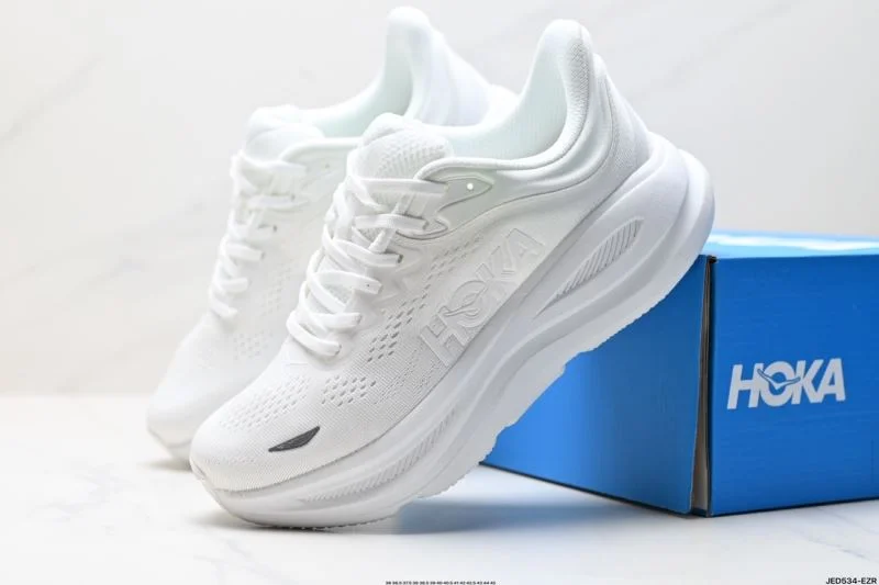 Cut-rate Hoka Shoes
