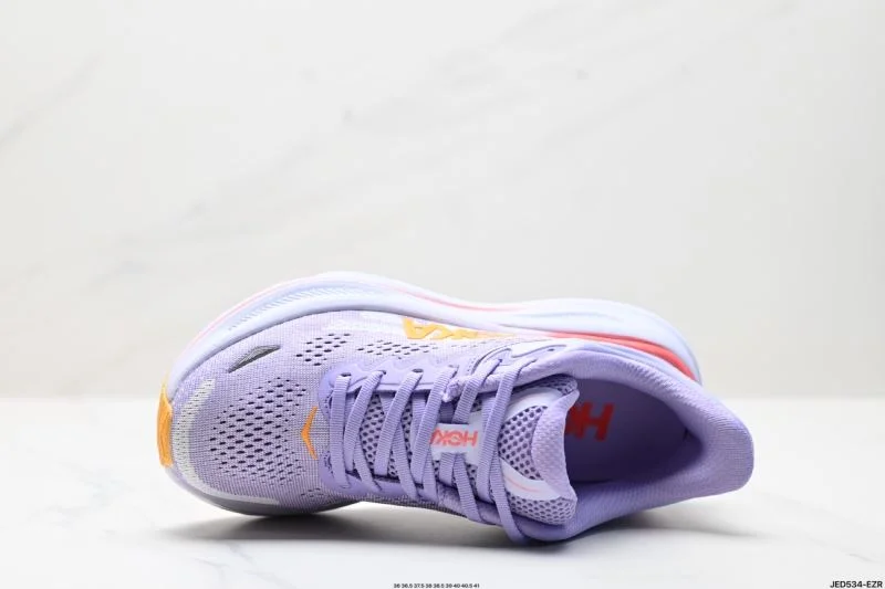 Reasonably priced Hoka Shoes