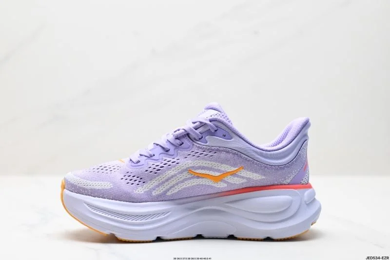 Reasonably priced Hoka Shoes