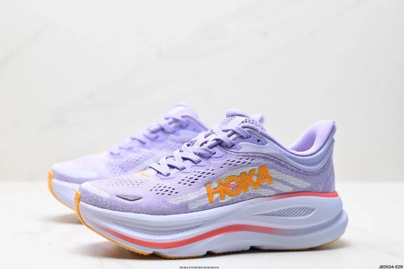 Reasonably priced Hoka Shoes