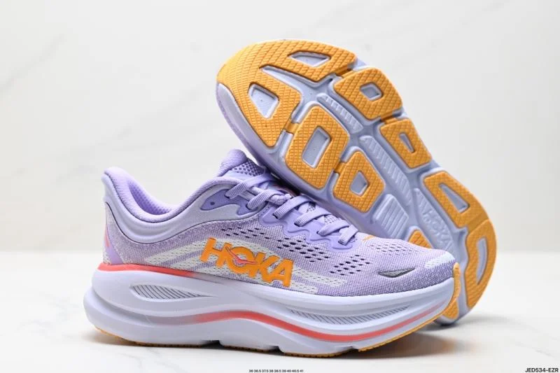 Reasonably priced Hoka Shoes