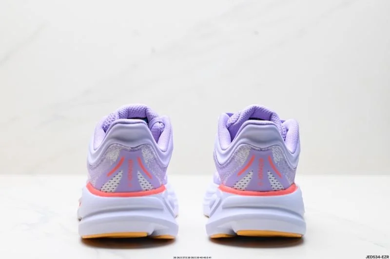 Reasonably priced Hoka Shoes