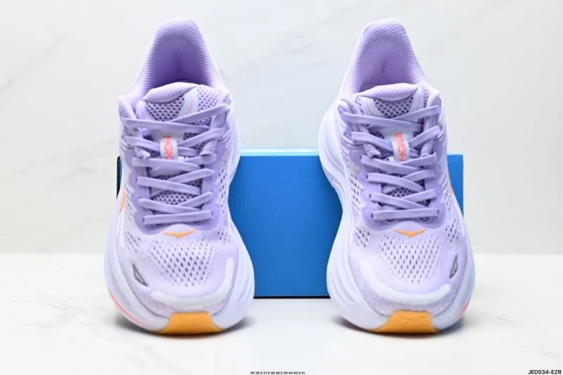 Reasonably priced Hoka Shoes