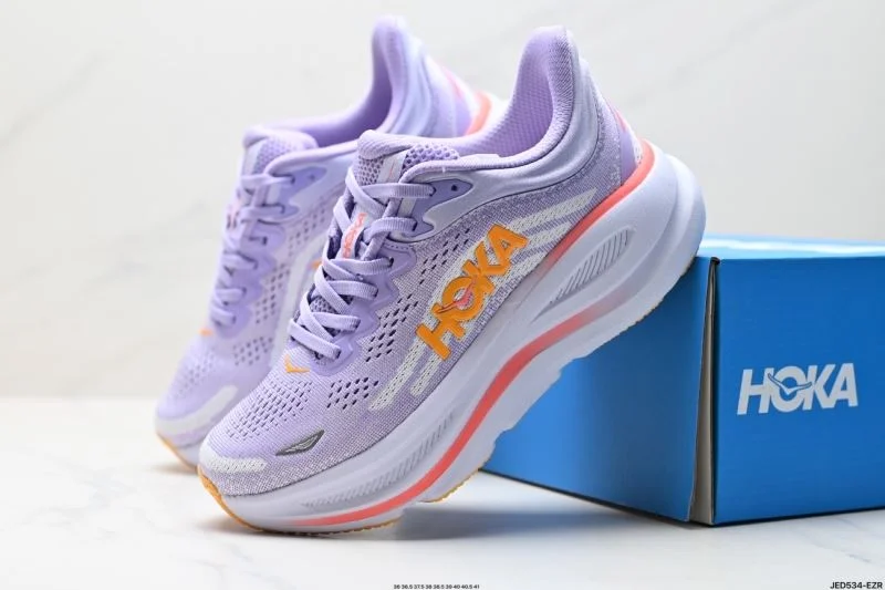 Reasonably priced Hoka Shoes