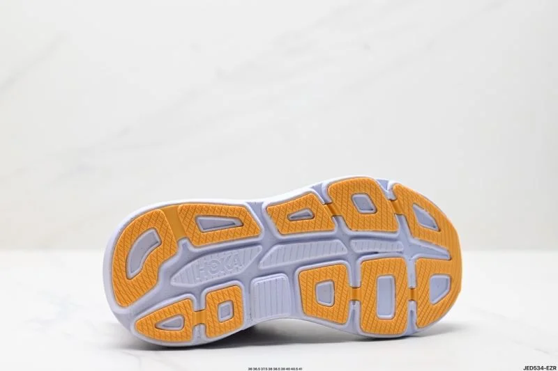 Reasonably priced Hoka Shoes
